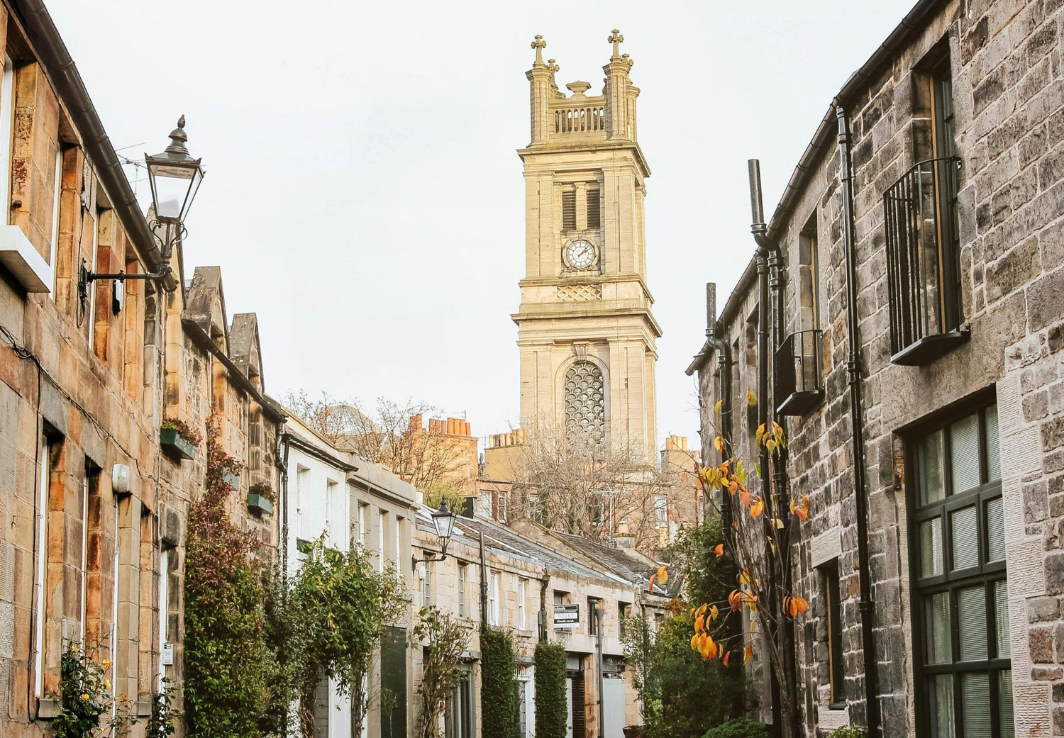 Our Blog | Piercings, Helix, Tragus, and Daith Earrings – Laura Bond