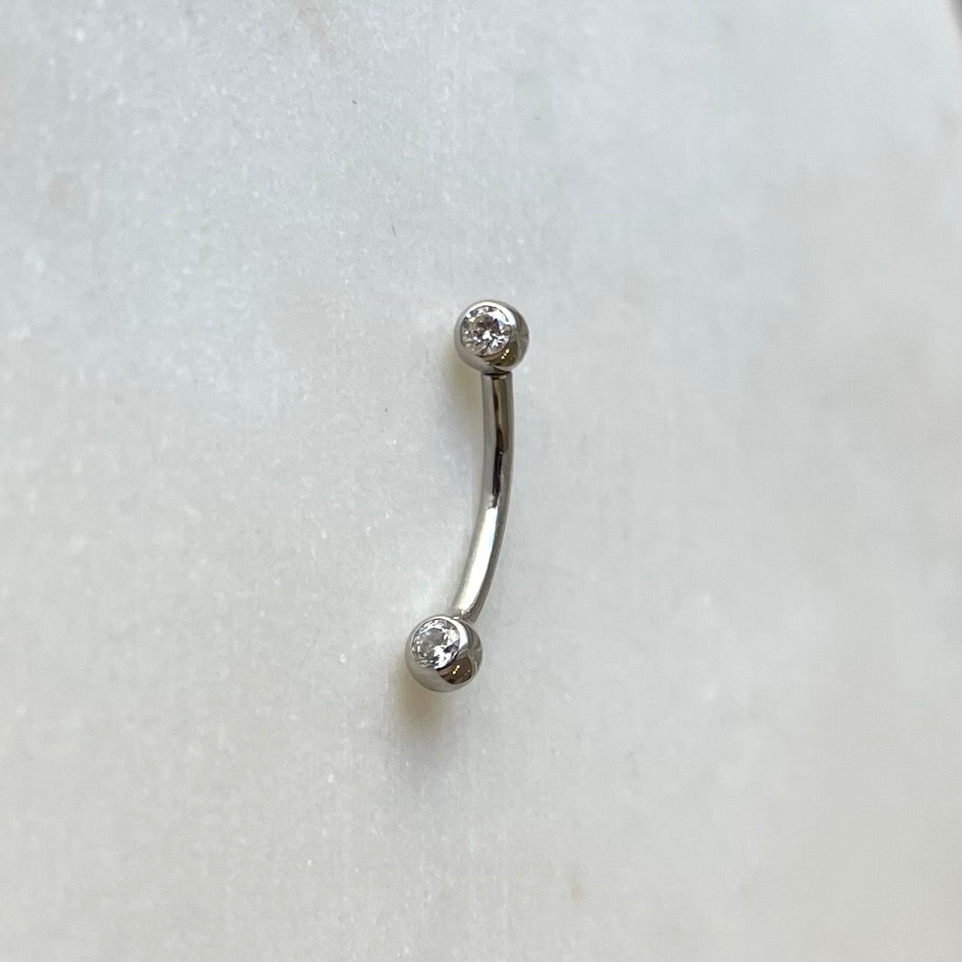 Products – Laura Bond