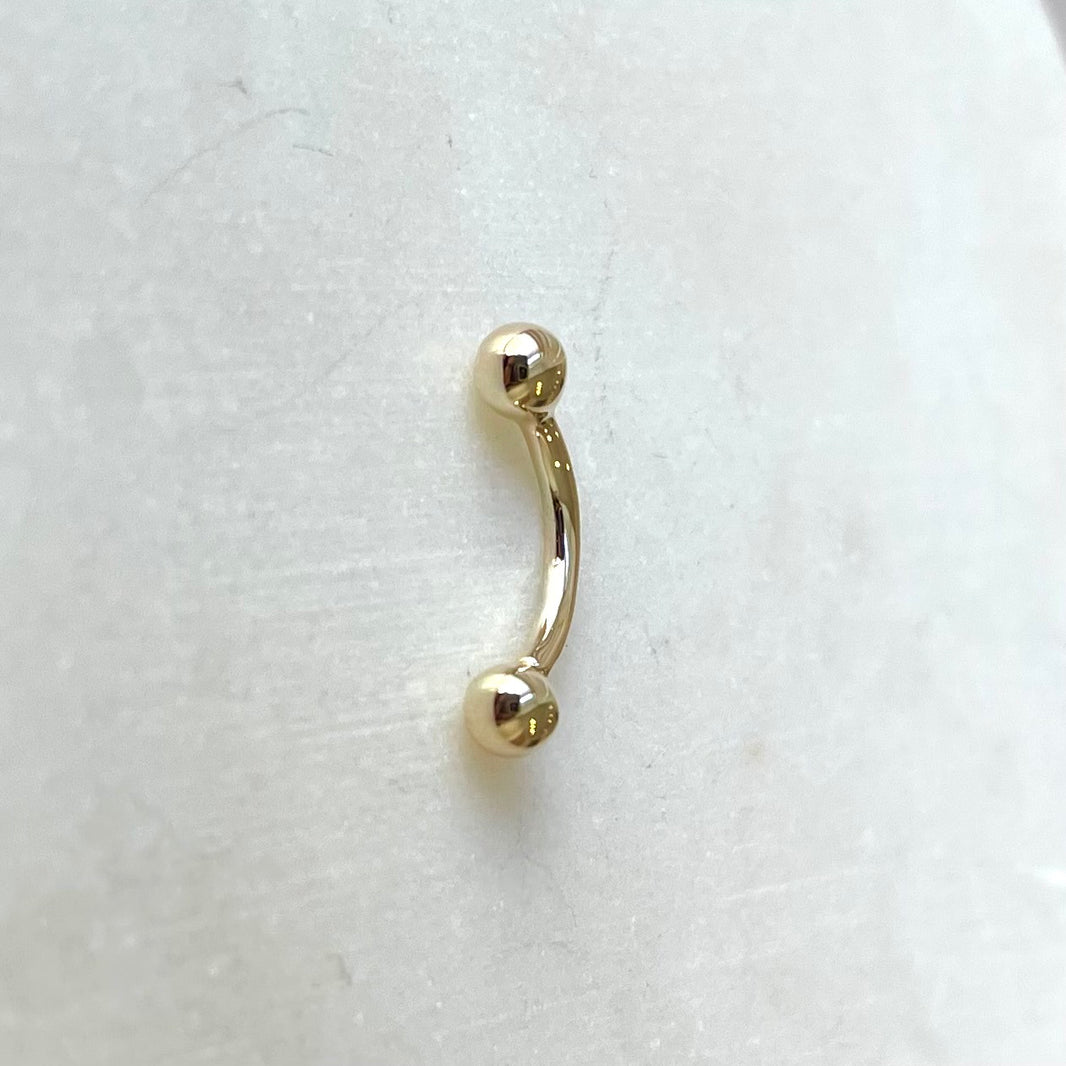 Products – Laura Bond