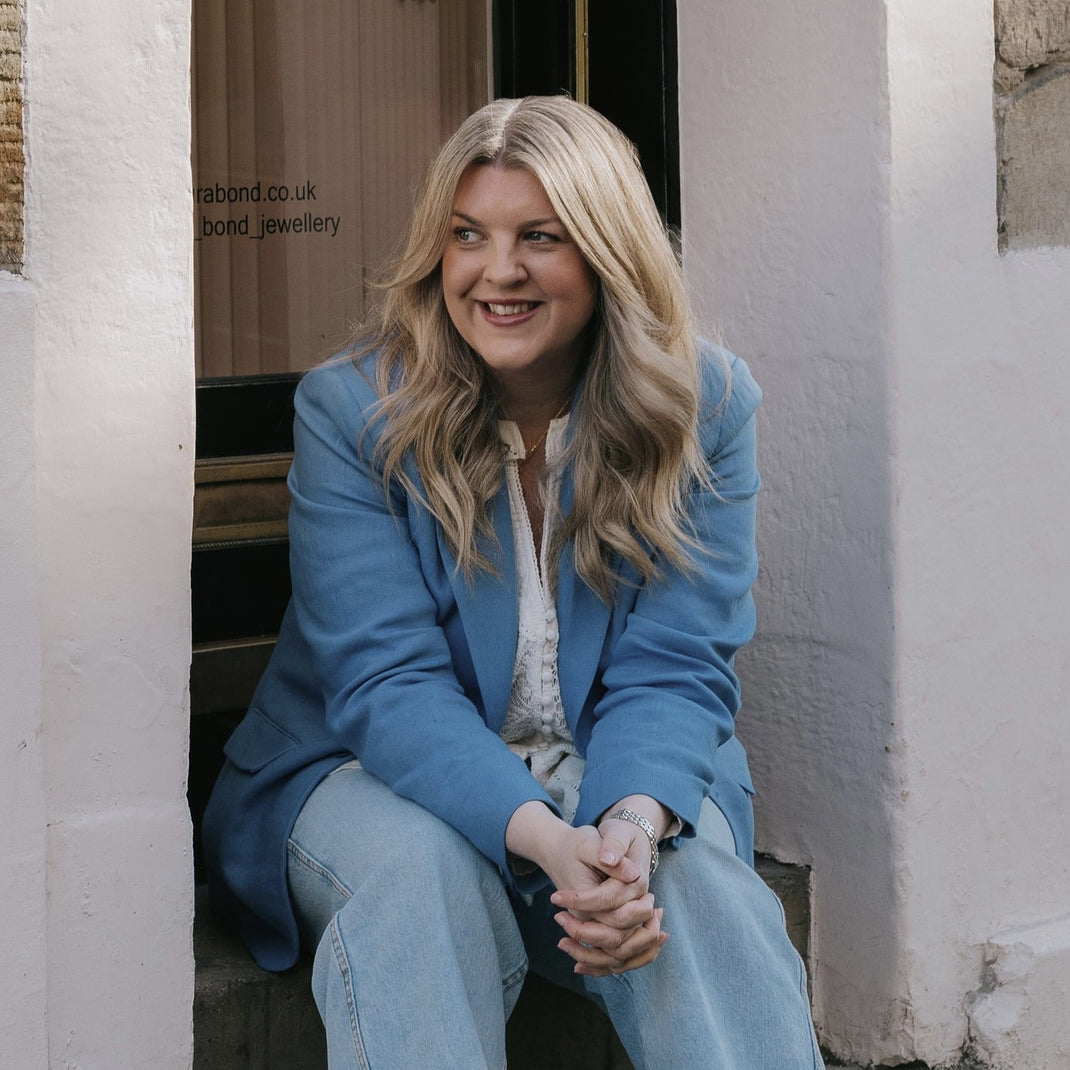 Everything you need to know about rook piercings – Laura Bond